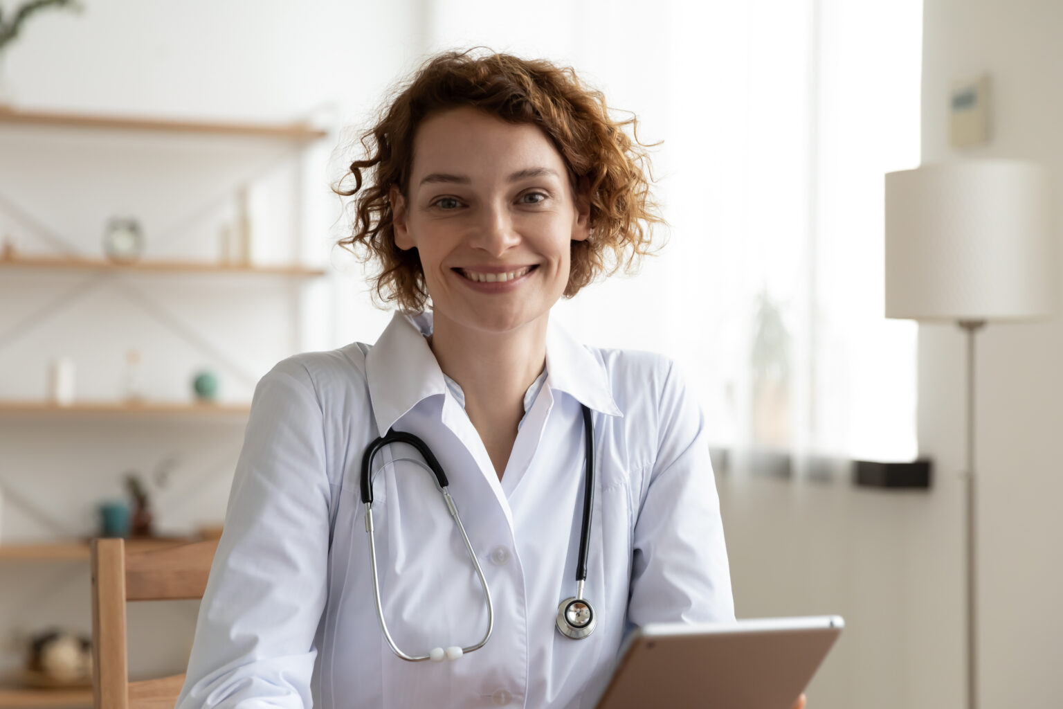 Consulting and RCM Team | Accountable Physician Advisors